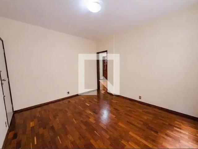 Apartamento para Locação em Belo Horizonte/MG Nova Suíssa 2 Quartos