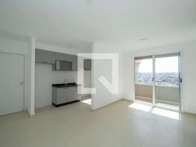Apartamento para Locação em Belo Horizonte/MG Nova Suíssa 2 Quartos