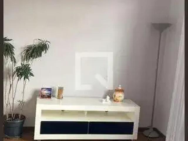 Apartamento para Locação em Belo Horizonte/MG Nova Suíssa 2 Quartos
