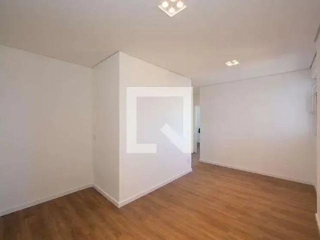 Apartamento para Locação em Belo Horizonte/MG Nova Suíssa 2 Quartos