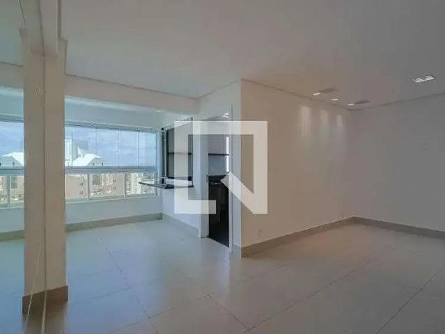 Apartamento para Locação em Belo Horizonte/MG Nova Suíssa 2 Quartos