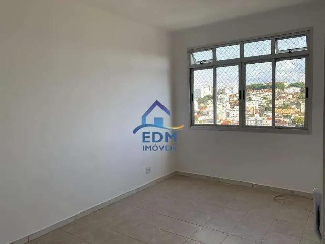 Apartamento para Locação em Belo Horizonte/MG Nova Suíssa 2 Quartos