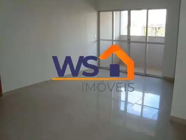 Apartamento para Locação em Belo Horizonte/MG Nova Suíssa 3 Quartos
