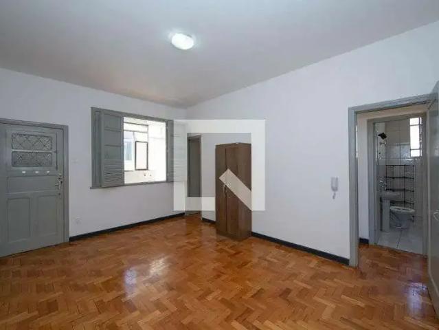 Apartamento para Locação em Belo Horizonte/MG Nova Suíssa 3 Quartos