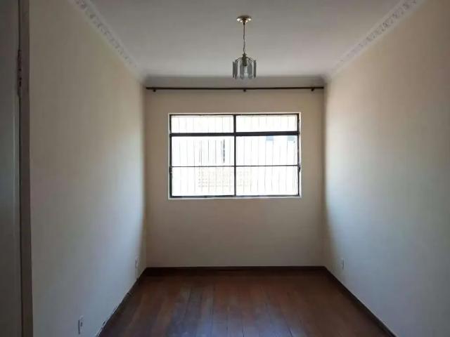 Apartamento para Locação em Belo Horizonte/MG Nova Suíssa 3 Quartos