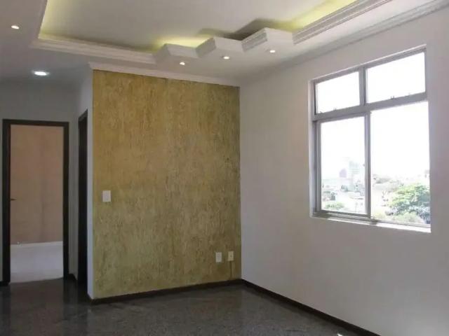 Apartamento para Locação em Belo Horizonte/MG Nova Suíssa 3 Quartos