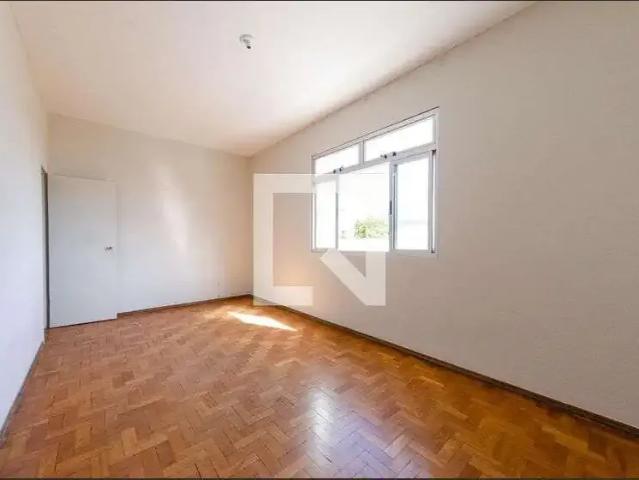 Apartamento para Locação em Belo Horizonte/MG Nova Suíssa 3 Quartos