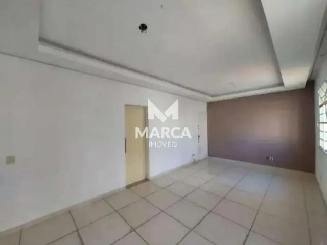 Apartamento para Locação em Belo Horizonte/MG Nova Suíssa 3 Quartos
