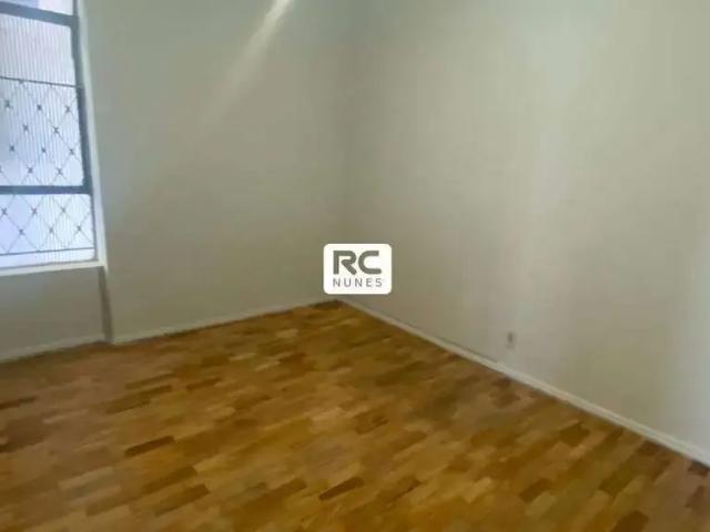Apartamento para Locação em Belo Horizonte/MG Nova Suíssa 3 Quartos
