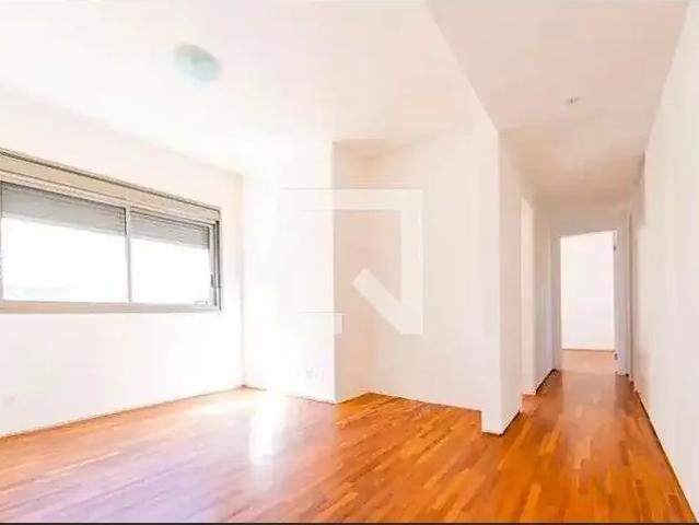 Apartamento para Locação em Belo Horizonte/MG Nova Suíssa 4 Quartos