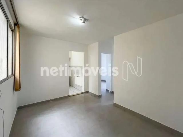 Apartamento para Locação em Belo Horizonte/MG Ouro Minas 2 Quartos