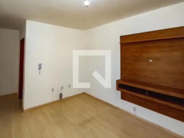 Apartamento para Locação em Belo Horizonte/MG Ouro Preto 3 Quartos