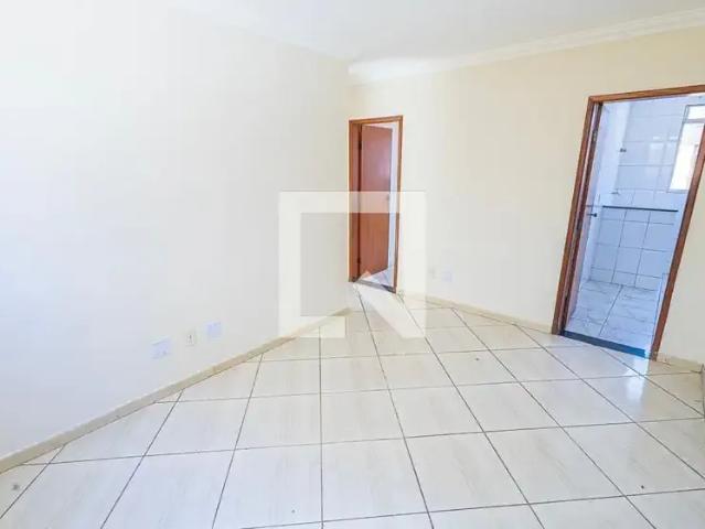 Apartamento para Locação em Belo Horizonte/MG Ouro Preto 3 Quartos