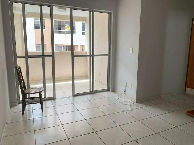 Apartamento para Locação em Belo Horizonte/MG Ouro Preto 3 Quartos