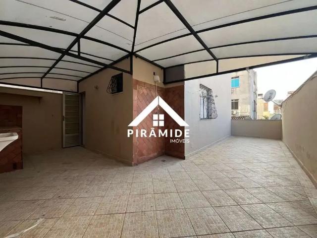 Apartamento para Locação em Belo Horizonte/MG Ouro Preto 3 Quartos