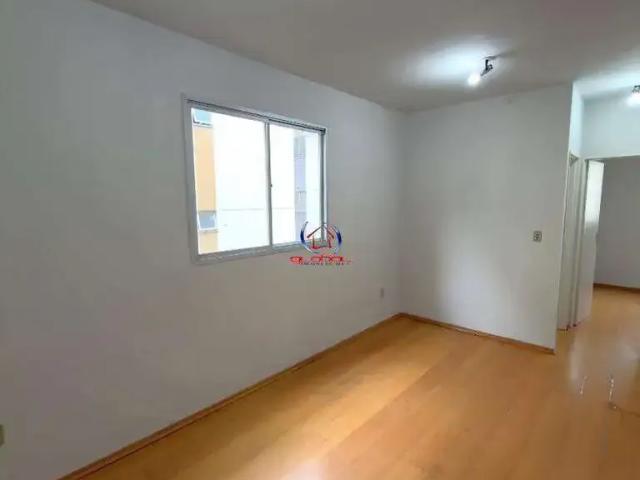 Apartamento para Locação em Belo Horizonte/MG Ouro Preto 2 Quartos