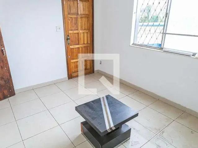 Apartamento para Locação em Belo Horizonte/MG Aeroporto 4 Quartos