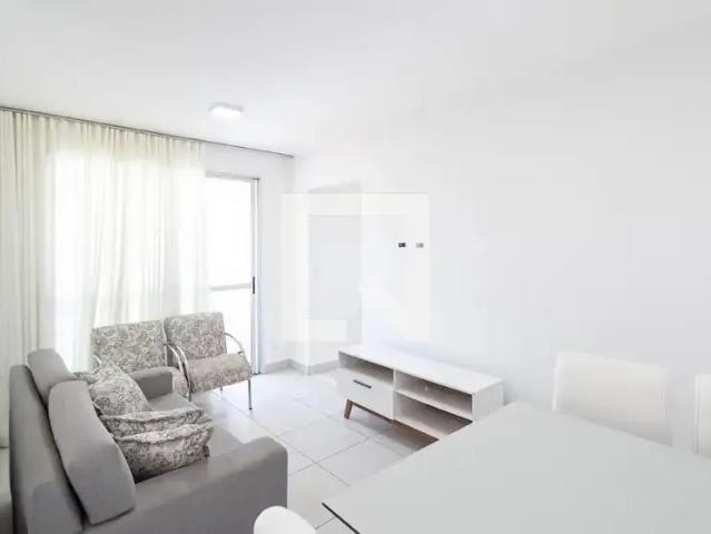 Apartamento para Locação em Belo Horizonte/MG Aeroporto 3 Quartos