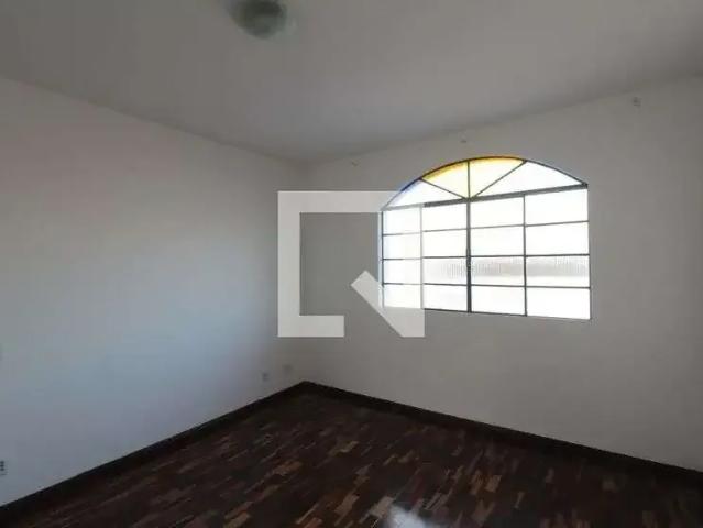 Apartamento para Locação em Belo Horizonte/MG Aeroporto 3 Quartos