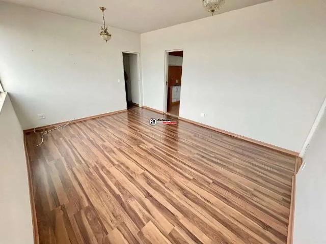 Apartamento para Locação em Belo Horizonte/MG Aeroporto 3 Quartos