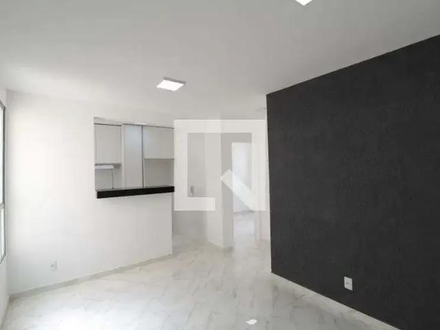Apartamento para Locação em Belo Horizonte/MG Alípio de Melo 2 Quartos