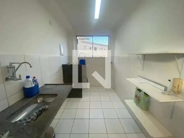 Apartamento para Locação em Belo Horizonte/MG Alípio de Melo 3 Quartos