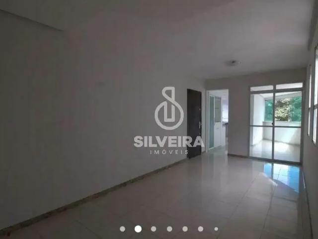 Apartamento para Locação em Belo Horizonte/MG Alto Caiçaras 3 Quartos