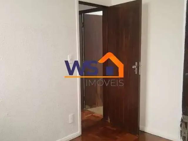 Apartamento para Locação em Belo Horizonte/MG Alto Barroca 3 Quartos