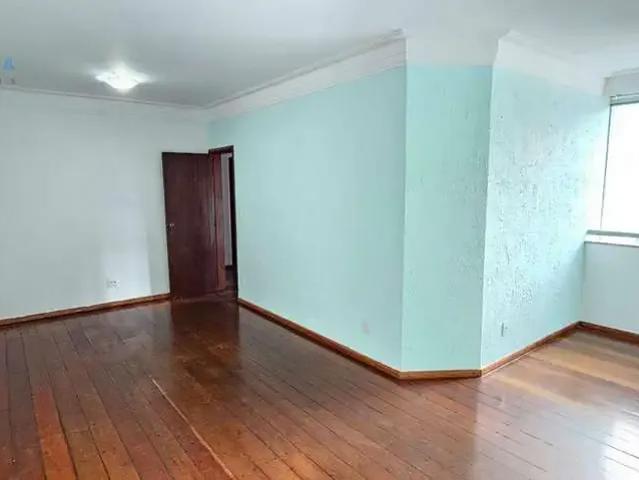 Apartamento para Locação em Belo Horizonte/MG Alto dos Pinheiros 3 Quartos