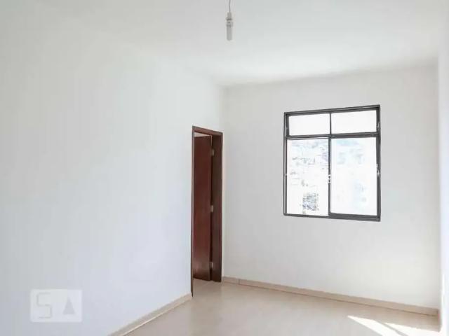 Apartamento para Locação em Belo Horizonte/MG Anchieta 1 Quartos