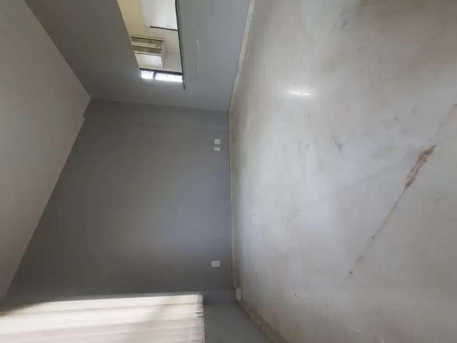 Apartamento para Locação em Belo Horizonte/MG Anchieta 1 Quartos