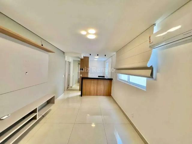 Apartamento para Locação em Belo Horizonte/MG Anchieta 1 Quartos