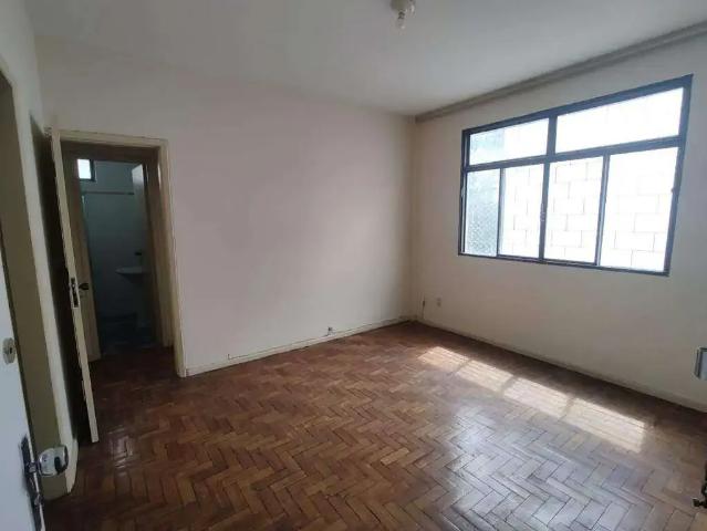 Apartamento para Locação em Belo Horizonte/MG Anchieta 2 Quartos