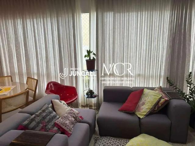 Apartamento para Locação em Belo Horizonte/MG Anchieta 2 Quartos