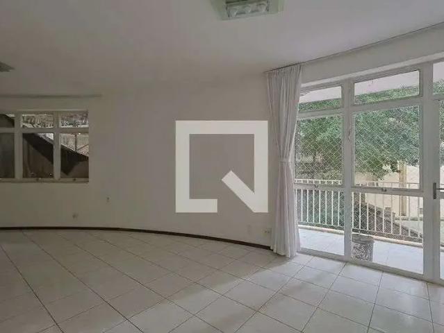Apartamento para Locação em Belo Horizonte/MG Anchieta 3 Quartos