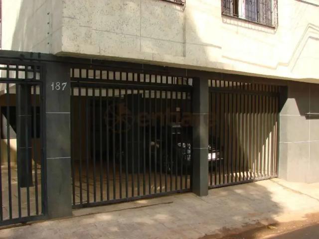 Apartamento para Locação em Belo Horizonte/MG Anchieta 3 Quartos