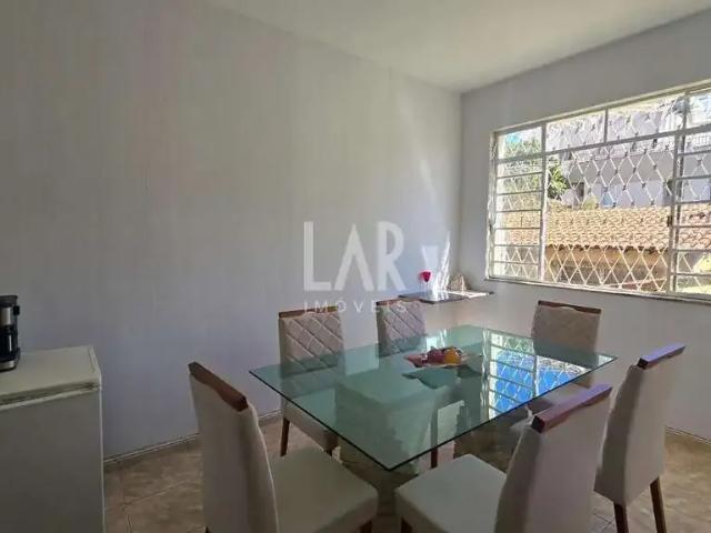Apartamento para Locação em Belo Horizonte/MG Anchieta 3 Quartos