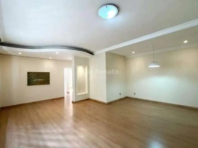 Apartamento para Locação em Belo Horizonte/MG Anchieta 3 Quartos