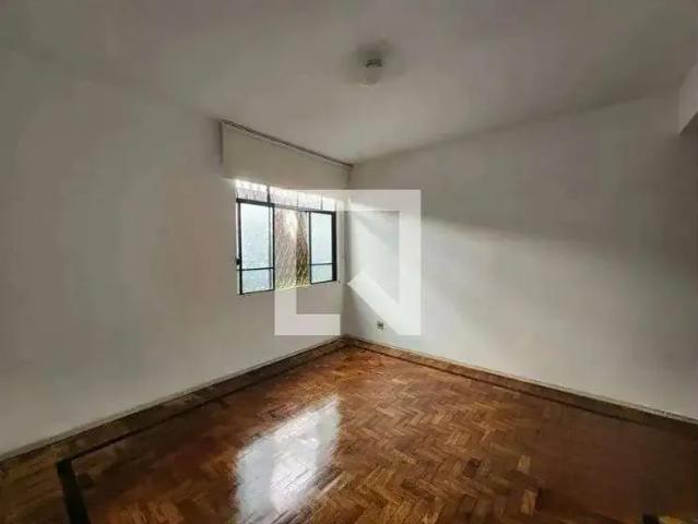 Apartamento para Locação em Belo Horizonte/MG Anchieta 3 Quartos
