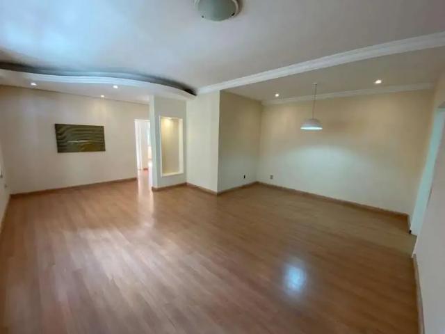 Apartamento para Locação em Belo Horizonte/MG Anchieta 3 Quartos