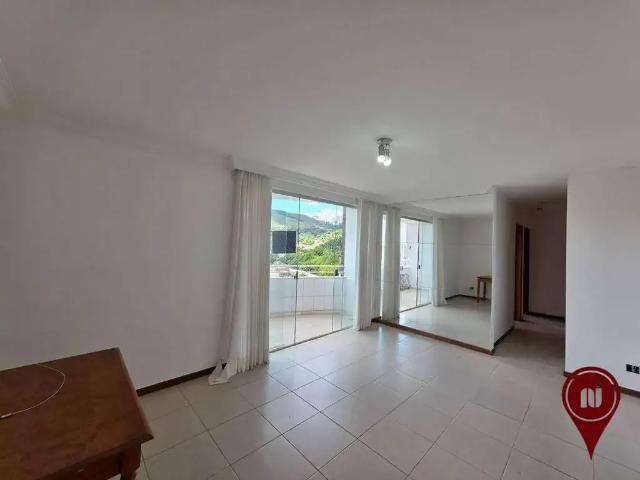 Apartamento para Locação em Belo Horizonte/MG Buritis 3 Quartos