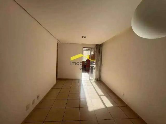 Apartamento para Locação em Belo Horizonte/MG Buritis 3 Quartos