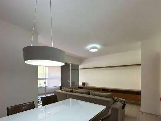 Apartamento para Locação em Belo Horizonte/MG Buritis 3 Quartos