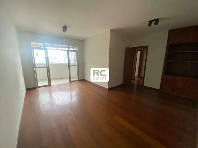 Apartamento para Locação em Belo Horizonte/MG Buritis 3 Quartos