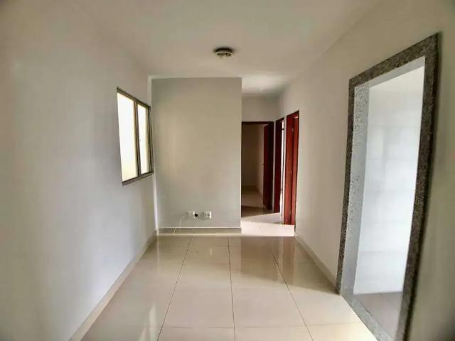 Apartamento para Locação em Belo Horizonte/MG Buritis 3 Quartos