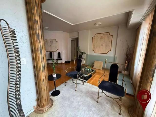 Apartamento para Locação em Belo Horizonte/MG Buritis 3 Quartos