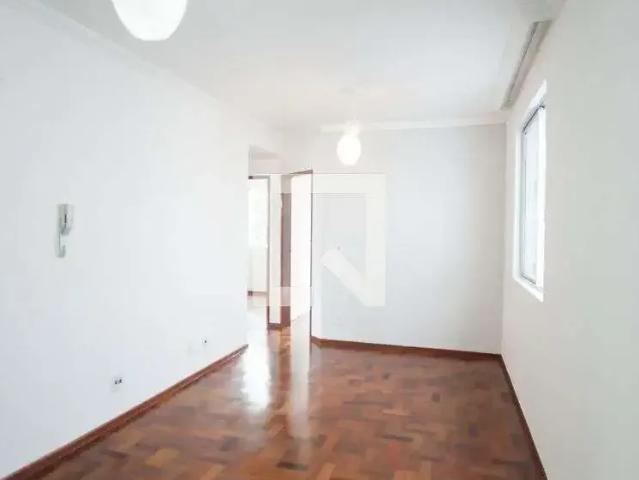 Apartamento para Locação em Belo Horizonte/MG Buritis 3 Quartos