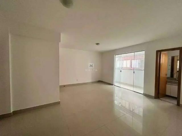 Apartamento para Locação em Belo Horizonte/MG Buritis 3 Quartos