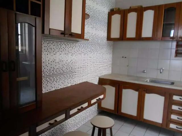 Apartamento para Locação em Belo Horizonte/MG Buritis 3 Quartos