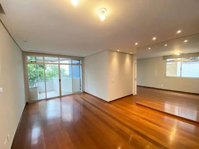 Apartamento para Locação em Belo Horizonte/MG Buritis 3 Quartos